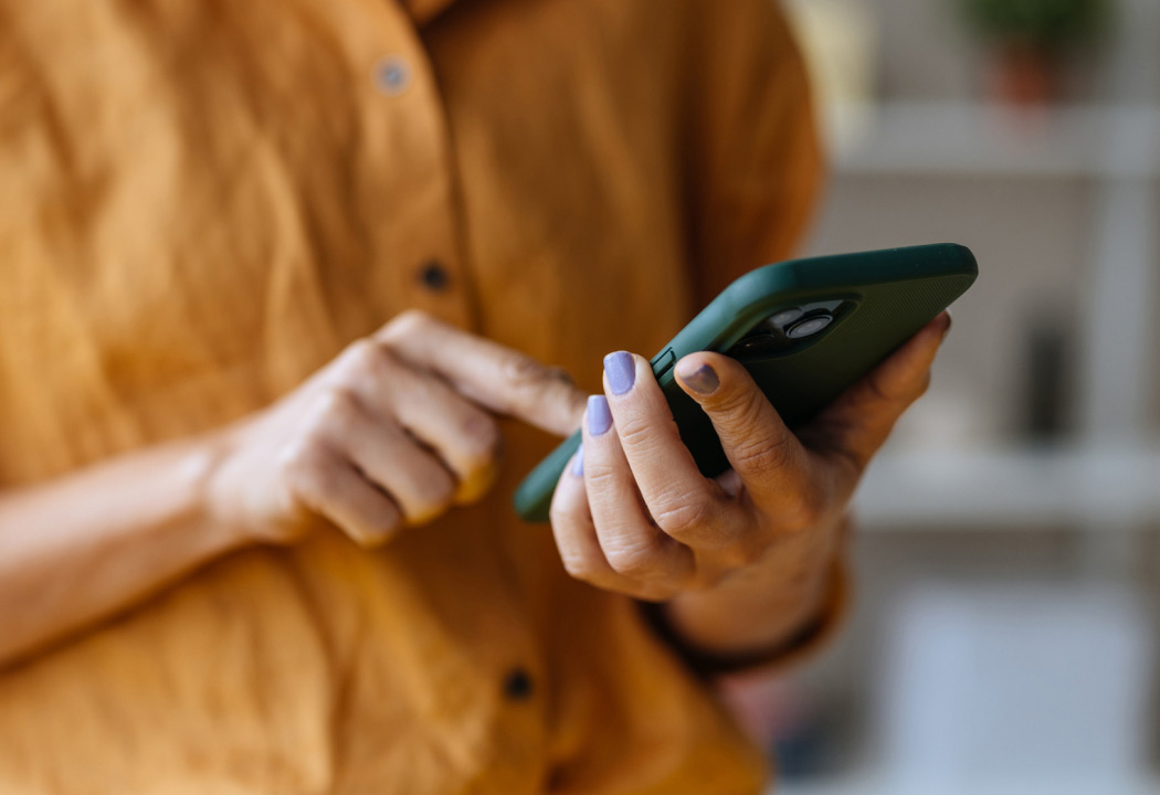 Premier Bank of the South | North AL Checking & Savings Accounts